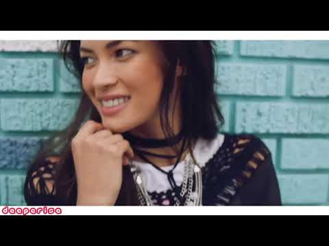 İsmail Ceylan-Keep Me(Video Edit)