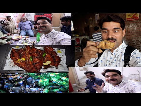 walima  Entertainment 2023 pakistan | Bin South Shaadi Hall walima