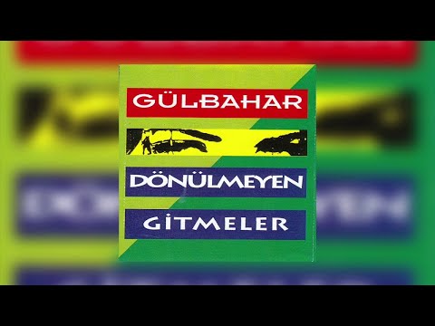 Gülbahar - Bir Köyden Seyirlik