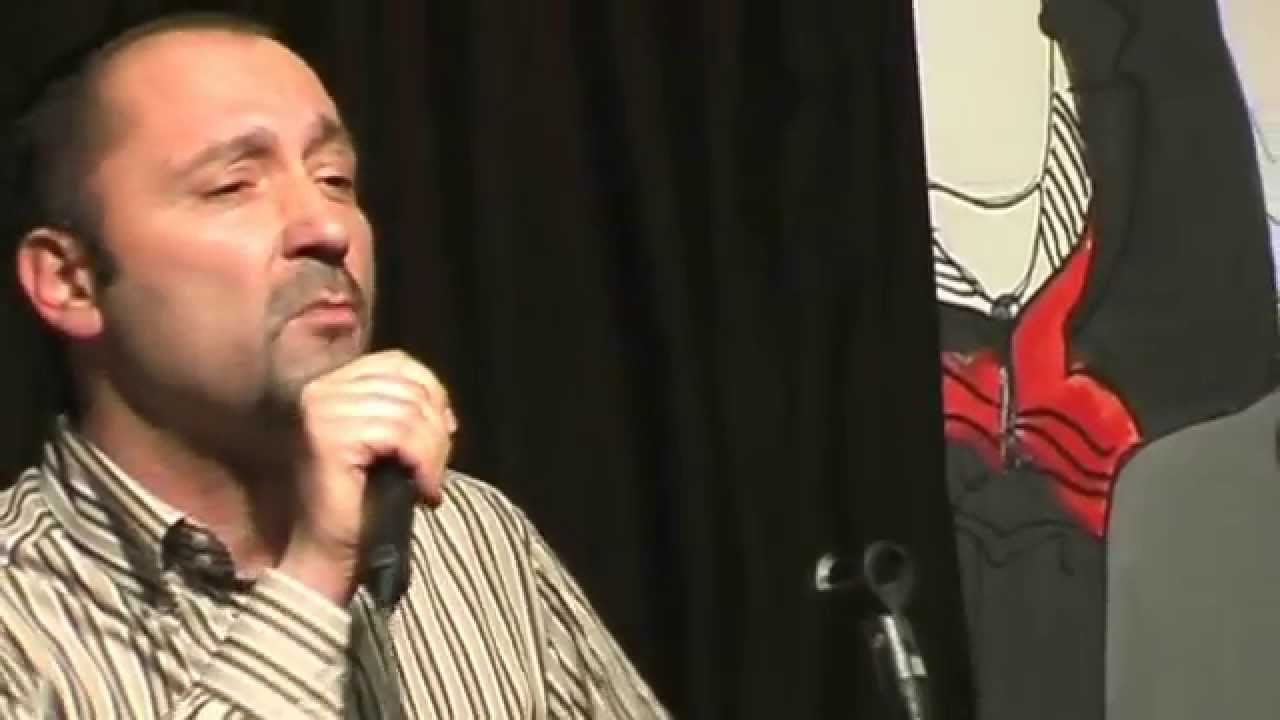 BEATIFUL SERBIA - Dr . Prof . IVICA STANCIC - YouTube