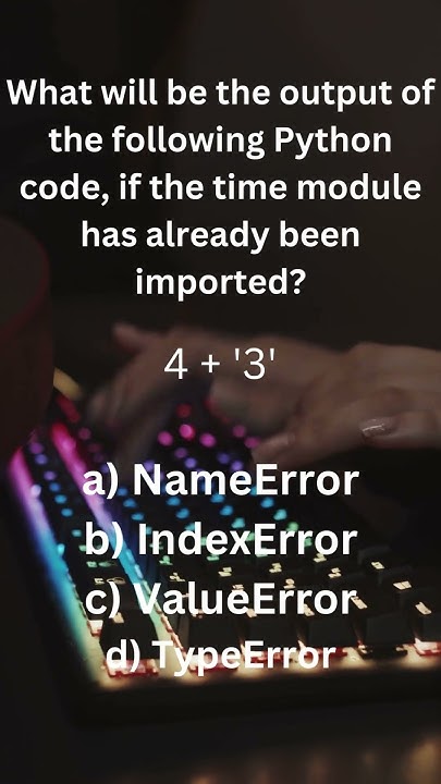 #codingtips #pythontricks #programminglanguage - YouTube