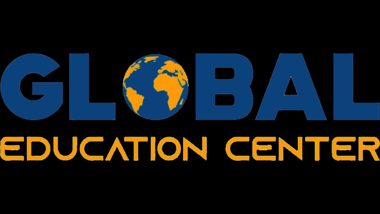 Global Education Center - YouTube