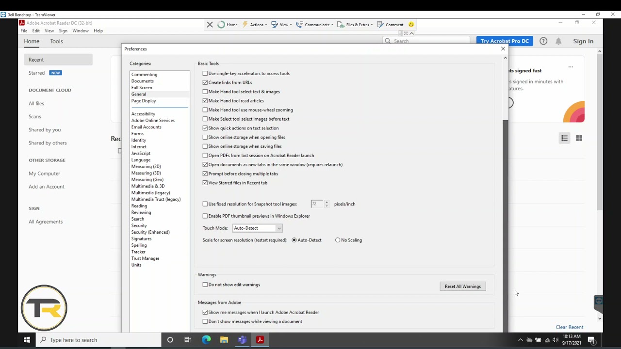 Save As Adobe Acrobat Fix YouTube Save As Adobe Acrobat Fix YouTube