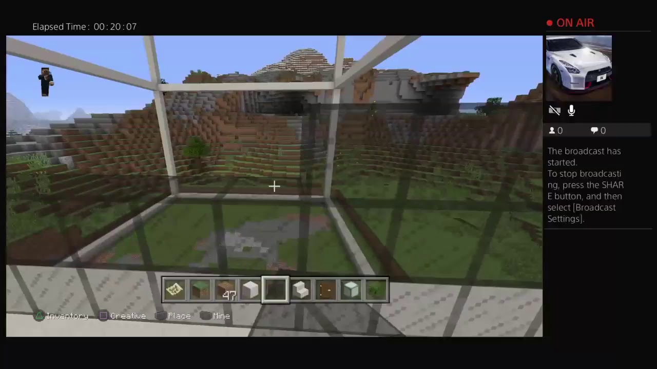 City rolplay world ep2 - YouTube