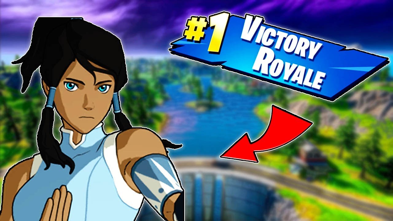 🔴 Fortnite Avatar Fashion Show Then Zero-Build With Viewers | *NEW ...
