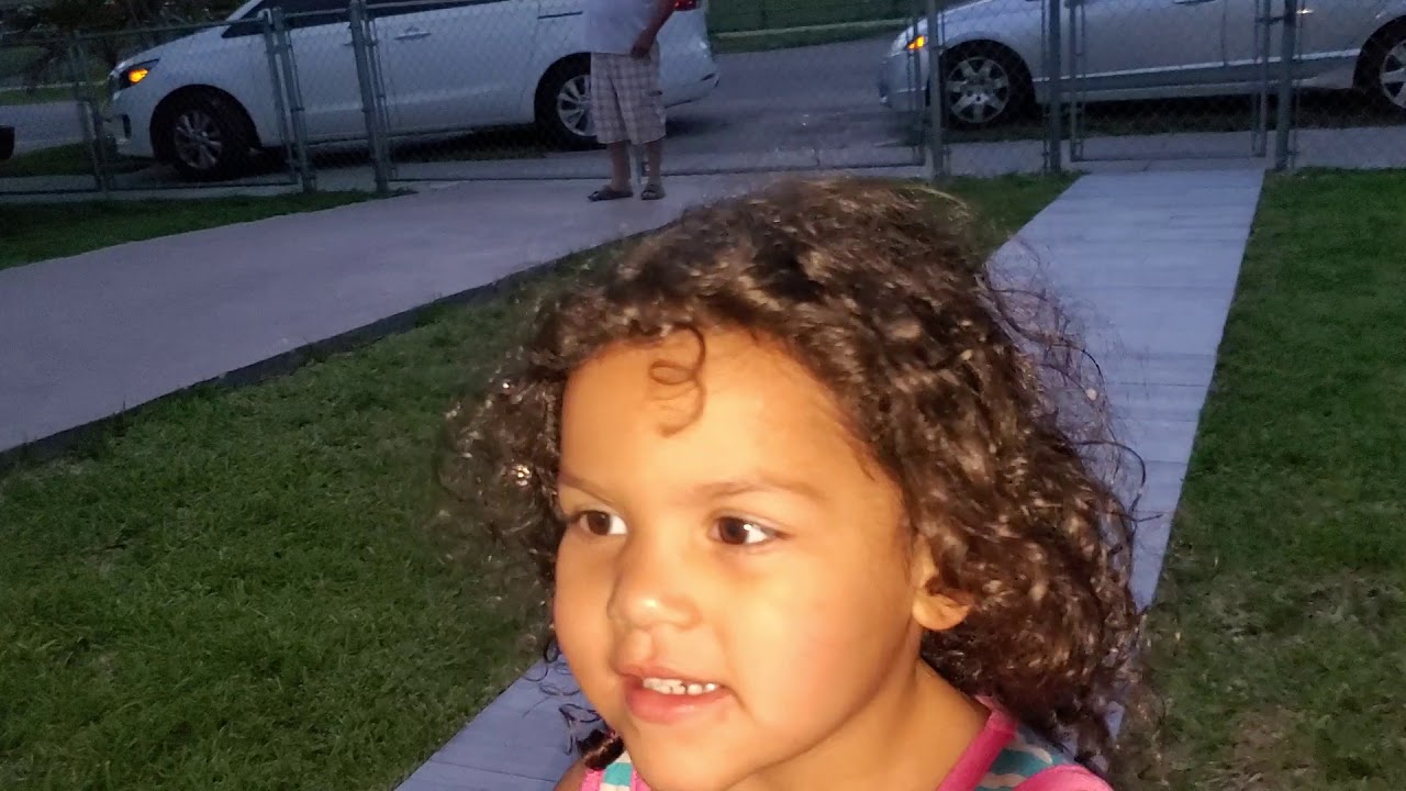 Mav & Madi Easter 2019 - YouTube