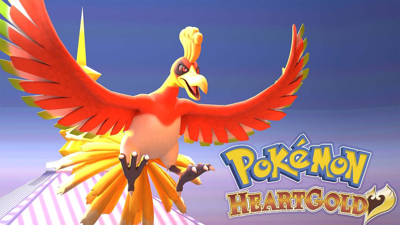 Lighthouse goes to the Lighthouse?!! | Pokemon Genlocke EP7 - YouTube