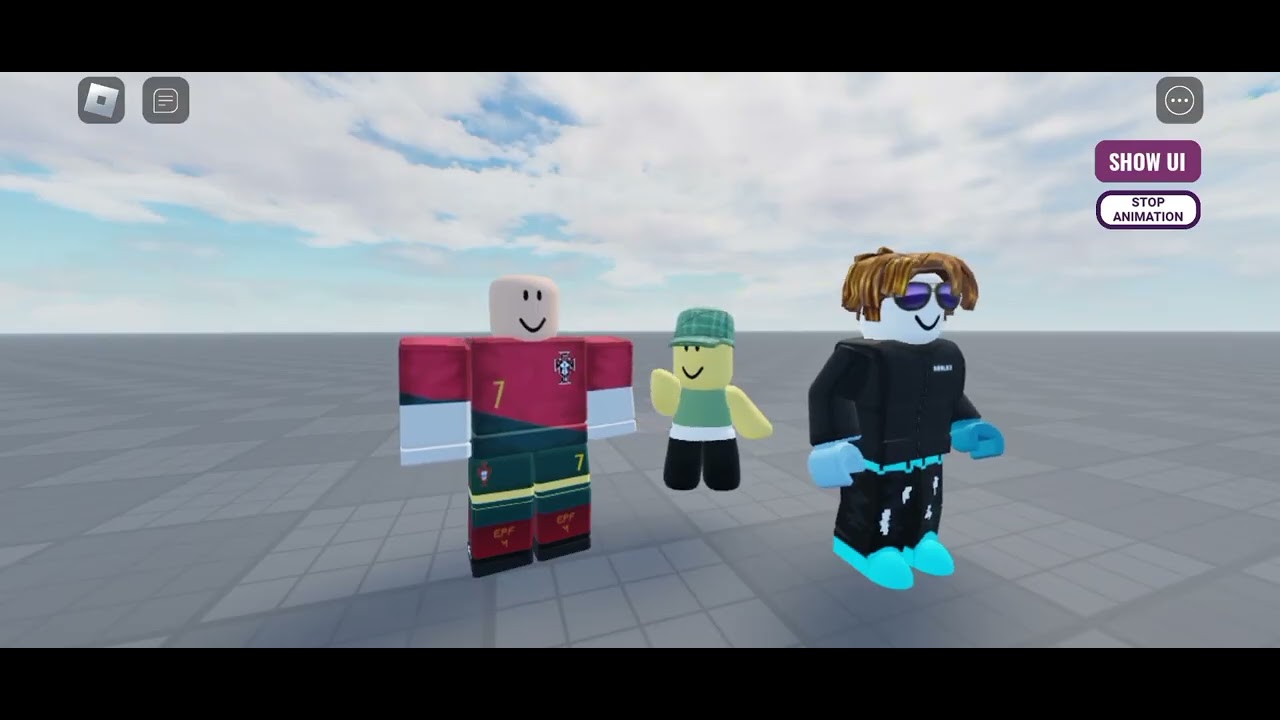 combining 5 of my videos in one vid - YouTube