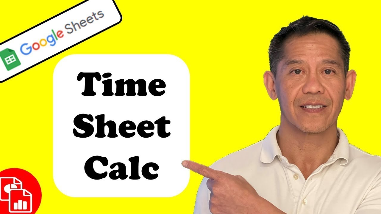 Create A Time Sheet Google Sheets create-a-time-sheet-google-sheets