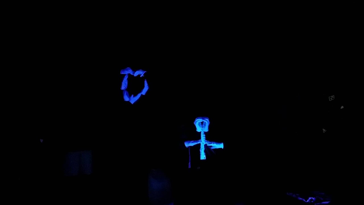 20150603 FCA HAND MIME PRACTICE - YouTube