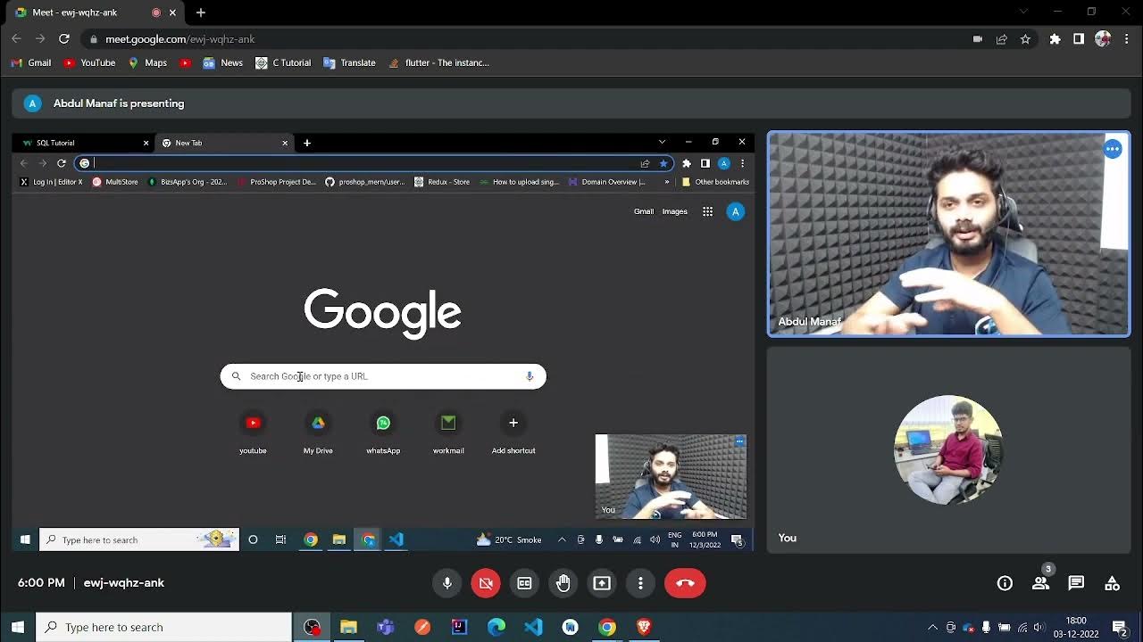 Javascript Basic Tutorials Malayalam , variable ,array, loop, condition, object, dom, etc ...