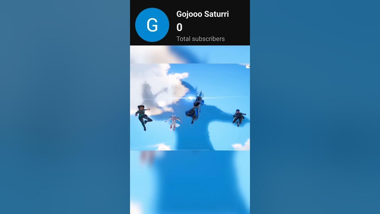 new_3.3_update_7_chicken_dinner_animation_#bgmi_#pubgmobile_#short - YouTube