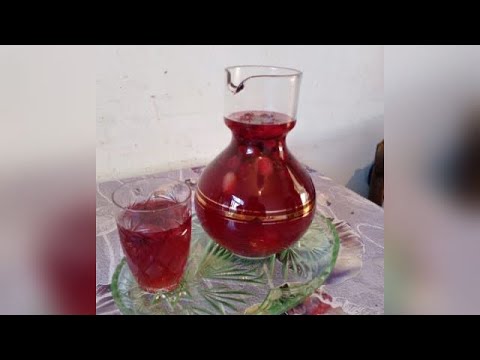 ,XAR  TUTUN KOMPOTU(ŞİRESİ),,  ABUNƏ DƏ OLUN👋🙏🍇🍇🍇🍇😀😀