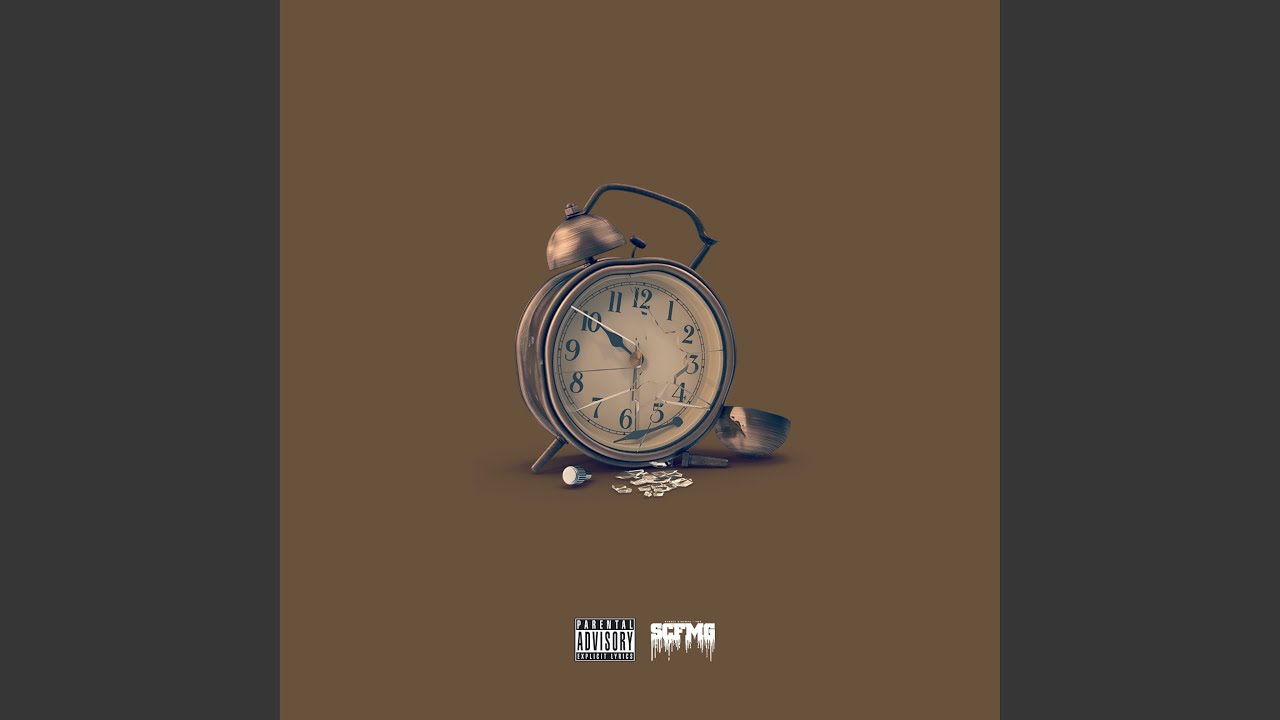 Need Some Time (feat. BSE Count & Swaun) - YouTube Music