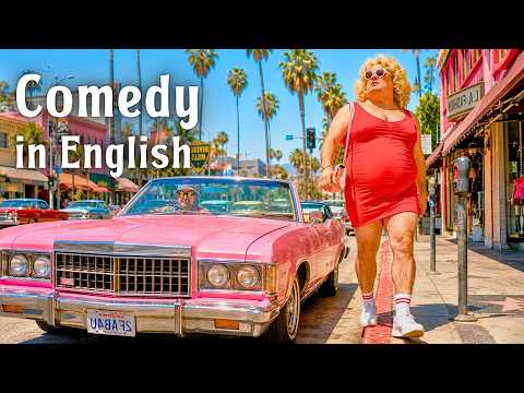 😂 The Comedy That Will Lift Your Spirits After a Tough Day! 🎬 A Feel-Good Comedy | FREE FULL MOVIE