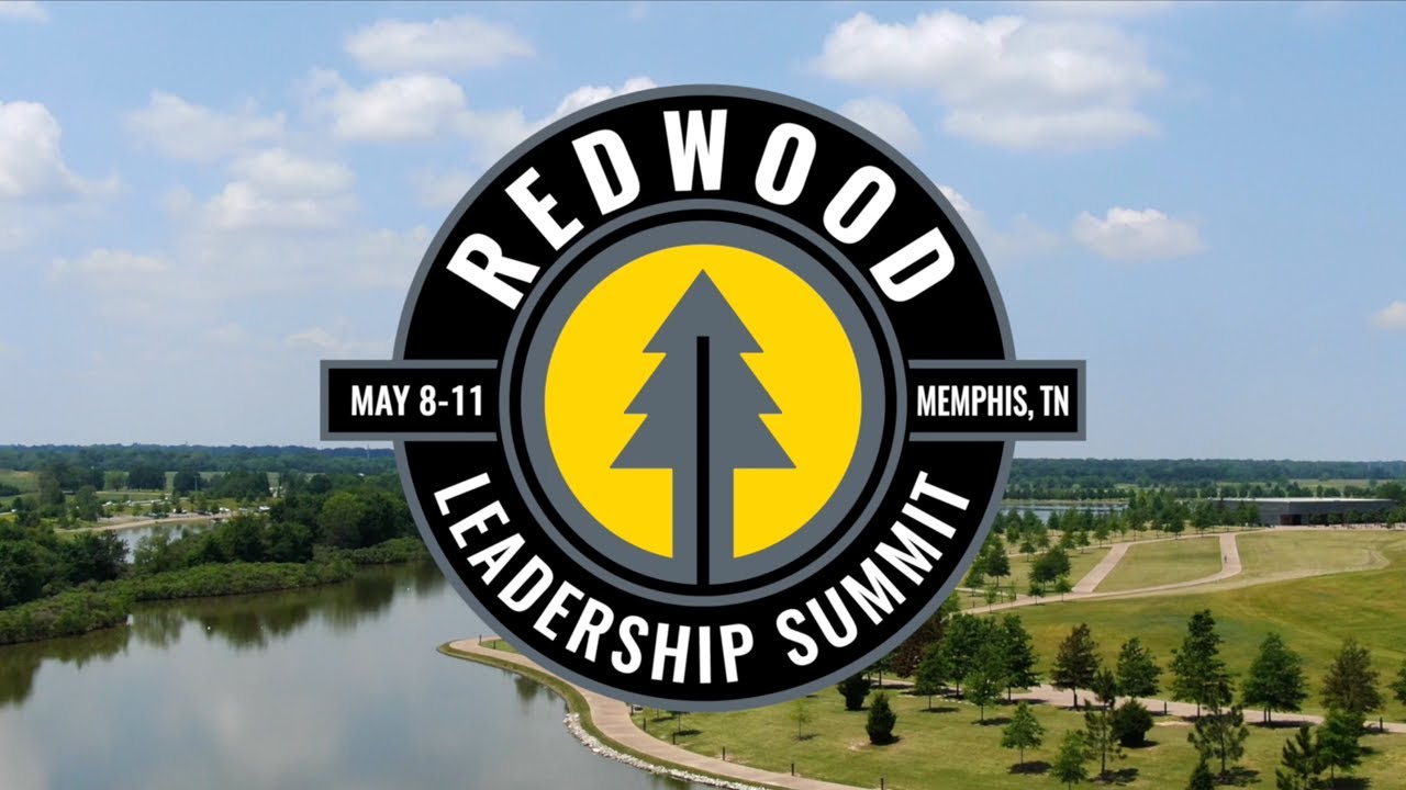 Home | Redwood Services