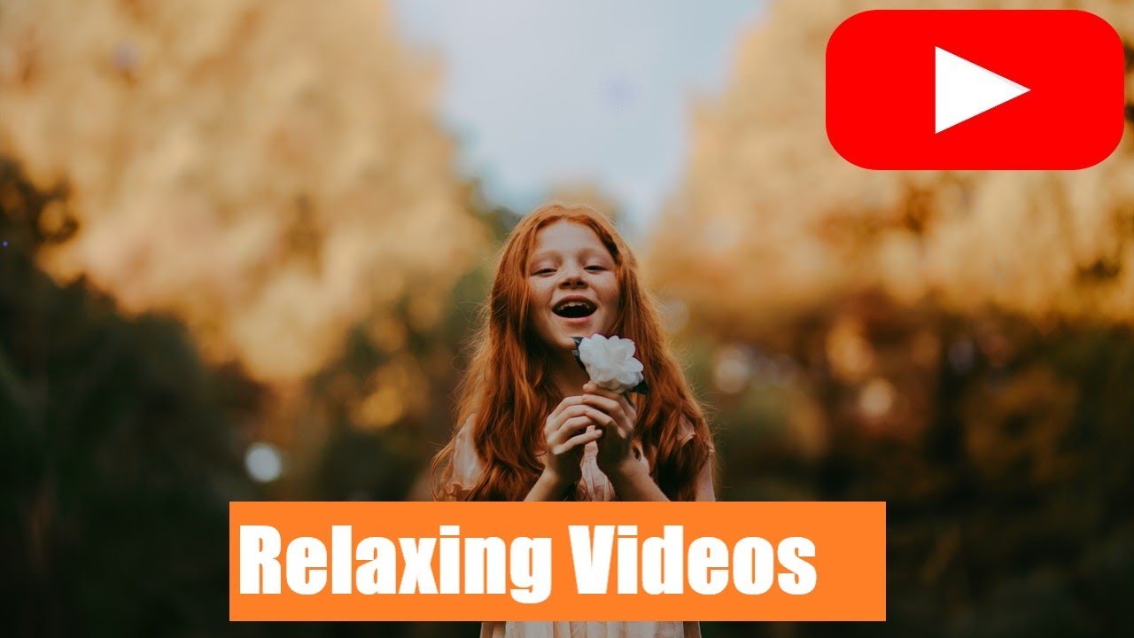 MUSIQUE RELAXANTE, JOYEUSE - VIOLON, PIANO [11MIN] - YouTube