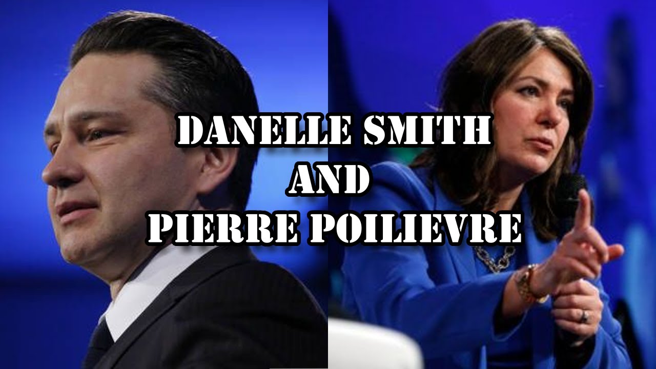 Danelle Smith messed up BAD! - YouTube