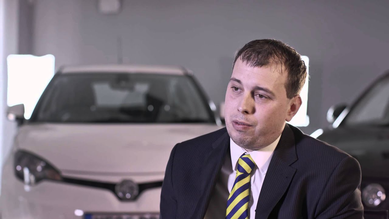 Our Warranty - The HPL Motors Guide - YouTube