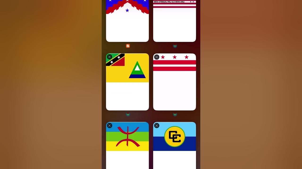 Flags all dependencies territories and Remastered Verison World Flags Dependencies territories ...