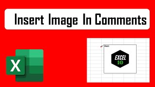 How To Insert Image In Excel Cell Excel 10 Tutorial Mp3 & Mp4 Download - Tubidy.skin