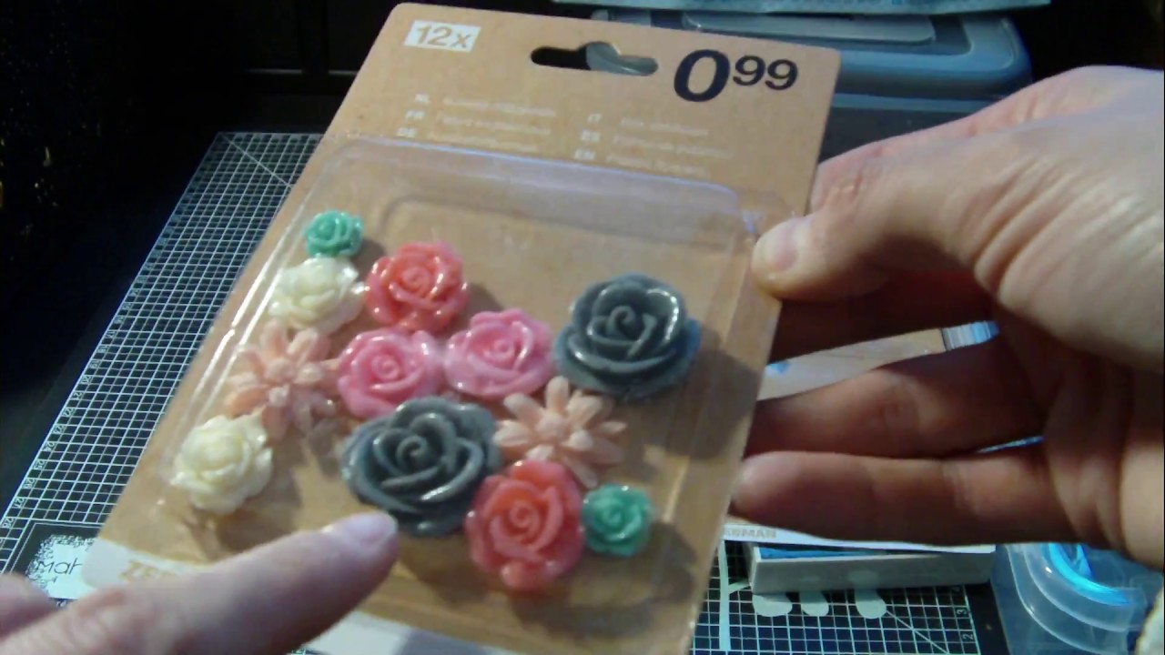 HAUL ZEEMAN - YouTube