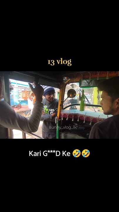 Kari G***D Ke 🤣 - YouTube