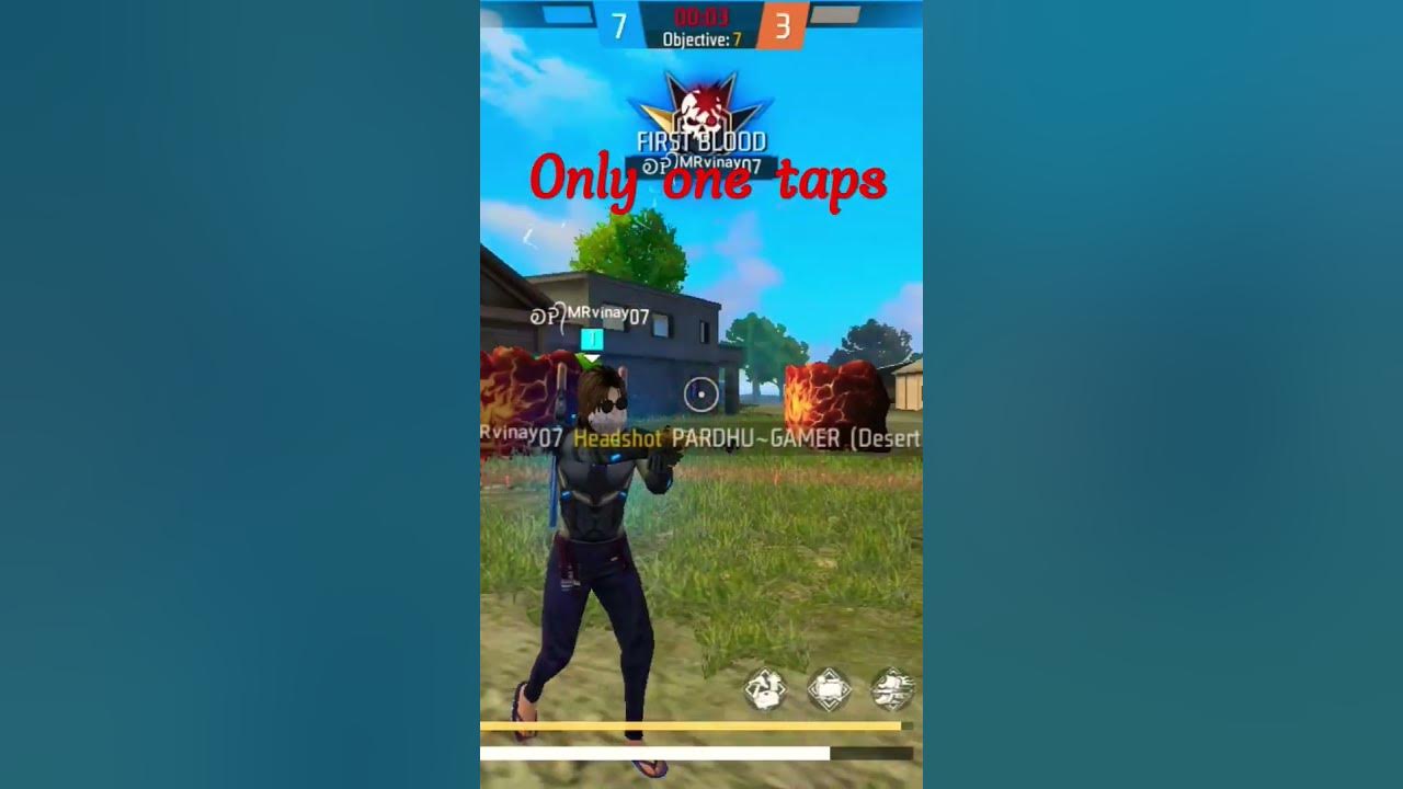 Op Vinay Gaming Only One Taps YouTube op-vinay-gaming-only-one-taps-youtube