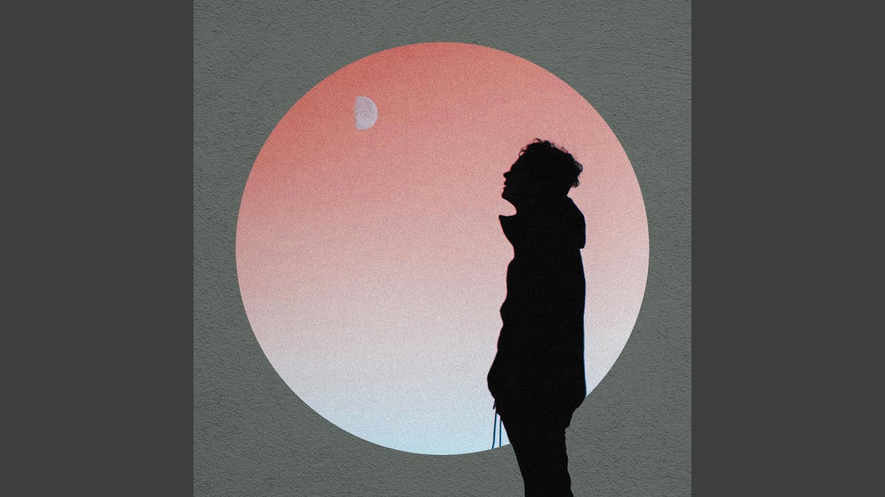 cool drizzle - YouTube