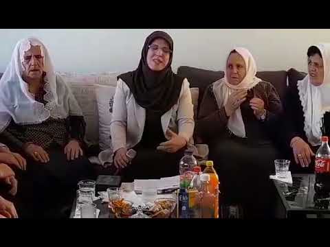 ILAHIJE - O Muhamed o i Derguar