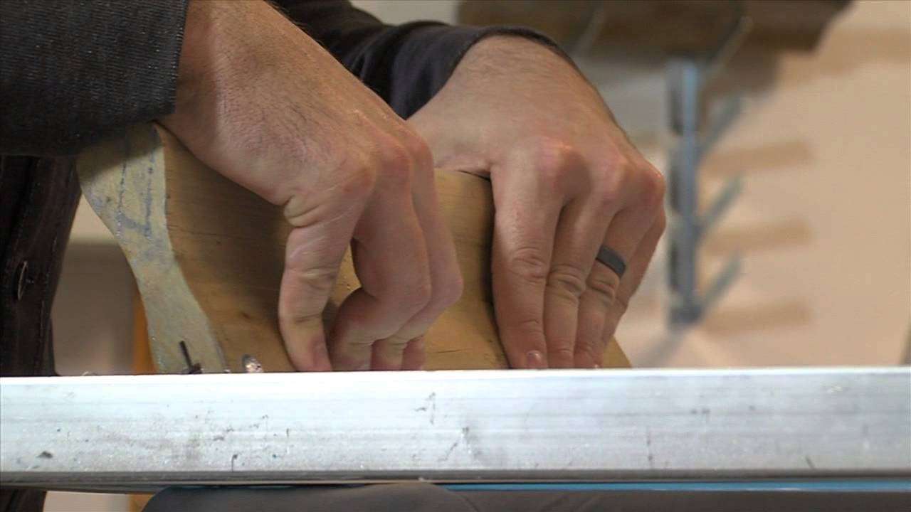 AMBROSE T-SHIRT PRINTING - YouTube