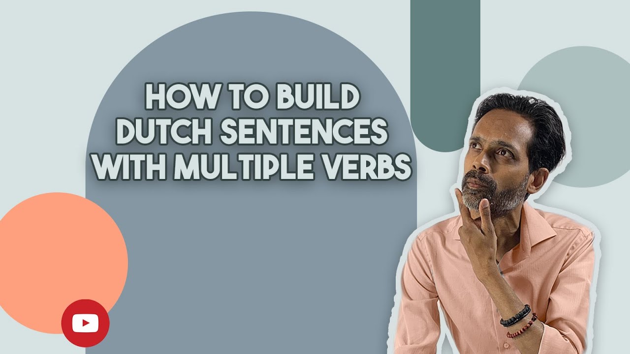 Finally Learn How To Handle Multiple Verbs In One Sentence YouTube finally-learn-how-to-handle-multiple-verbs-in-one-sentence-youtube
