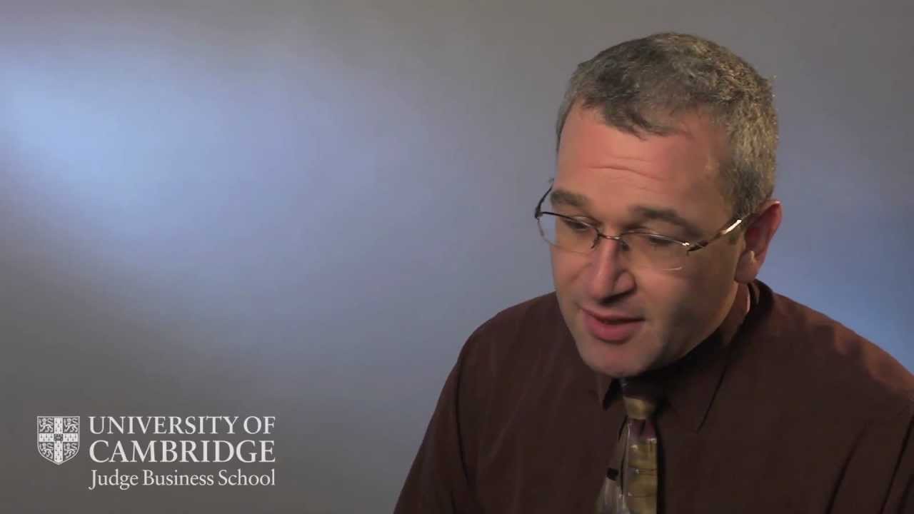 Carbon capture and storage (CCS) - a case of bad PR? asks Dr David ...