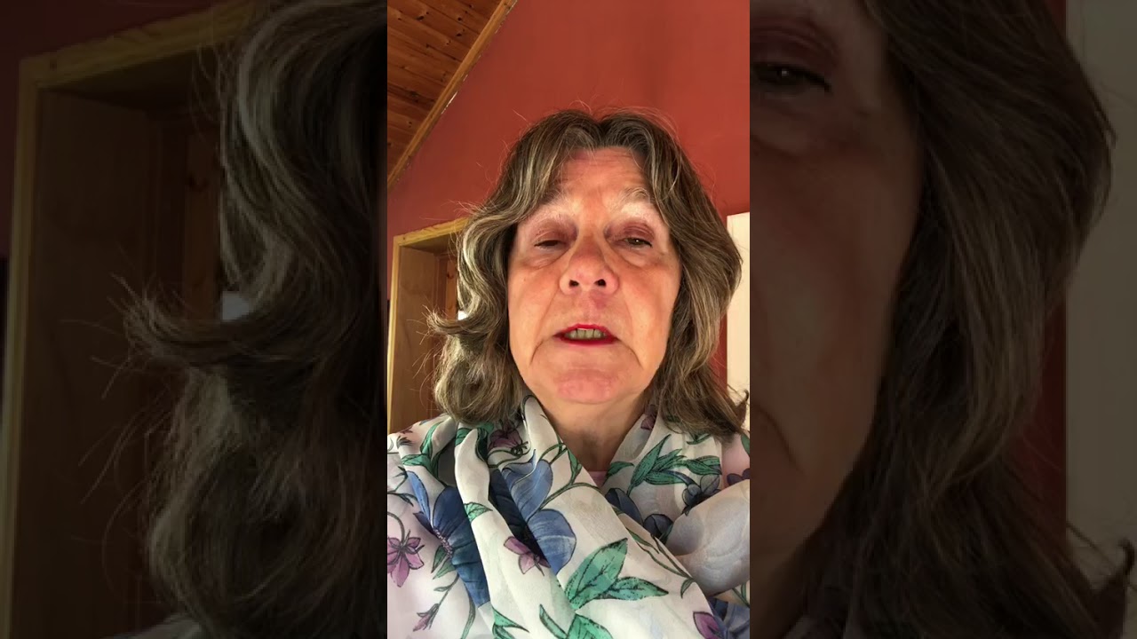 Mary Coffey explains how RTTs can promote and develop their profession ...