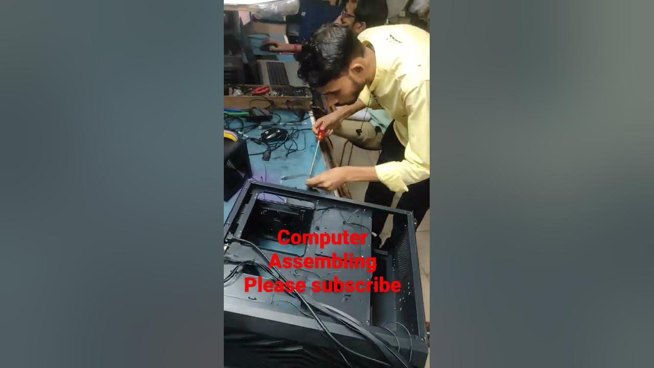Computer Computers Computerscience Computerart Computergraphics Computerengineering Youtube 2617