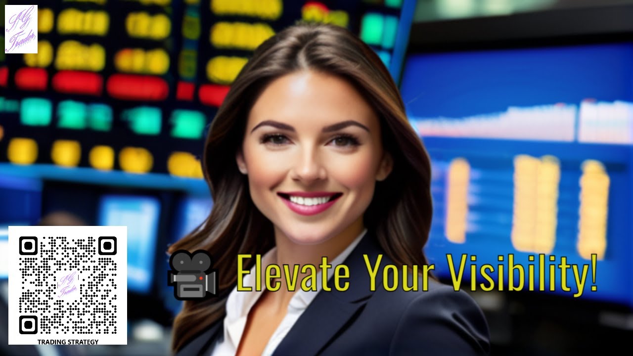 💼 Join SG Trader for Startup Success! - YouTube