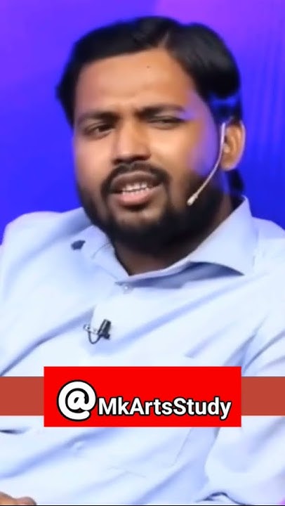 दिमाग को वस में करने का खान सर की सलाह Brain 🧠 Ko Kabu Me Kaise Kare