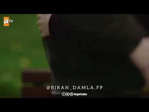 Damla ve Burak... #eyal #burdam 💙💙