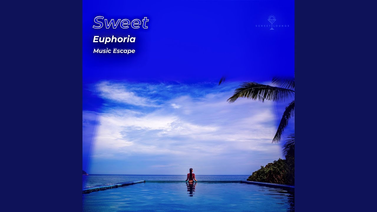 Twilight Pool Party - YouTube