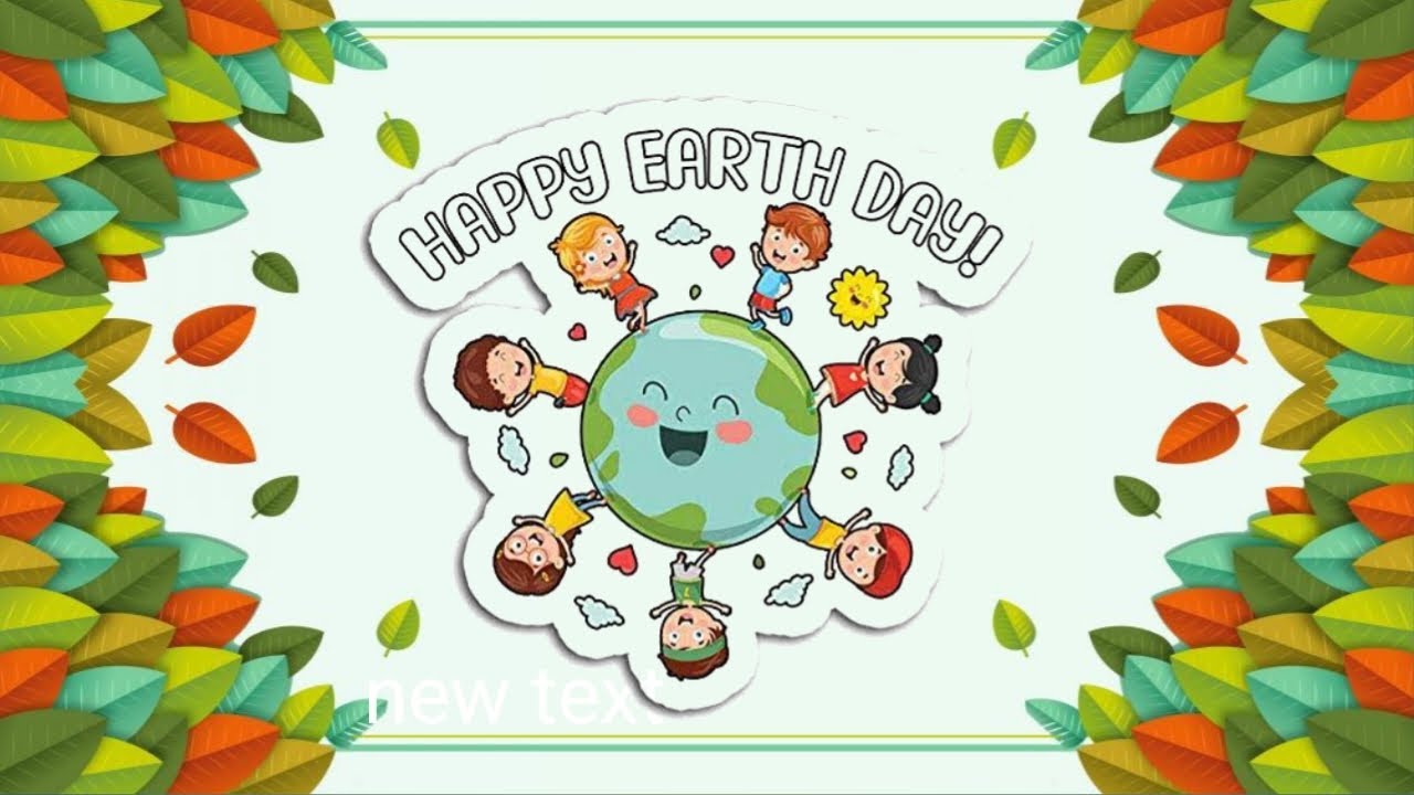 Earth Day Skit YouTube earth-day-skit-youtube