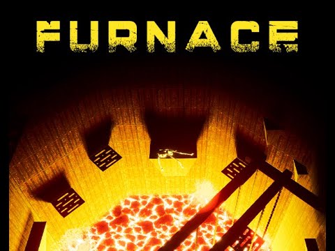Furnace - Gameplay Trailer - YouTube