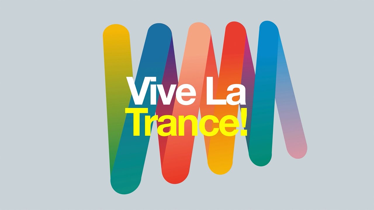 Solarstone presents Pure Trance Vol. 9 (Trailer) - YouTube