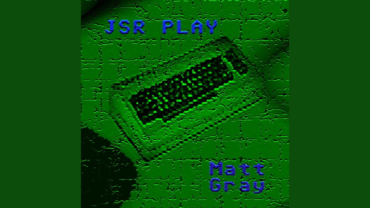 Commando: Main Theme - YouTube