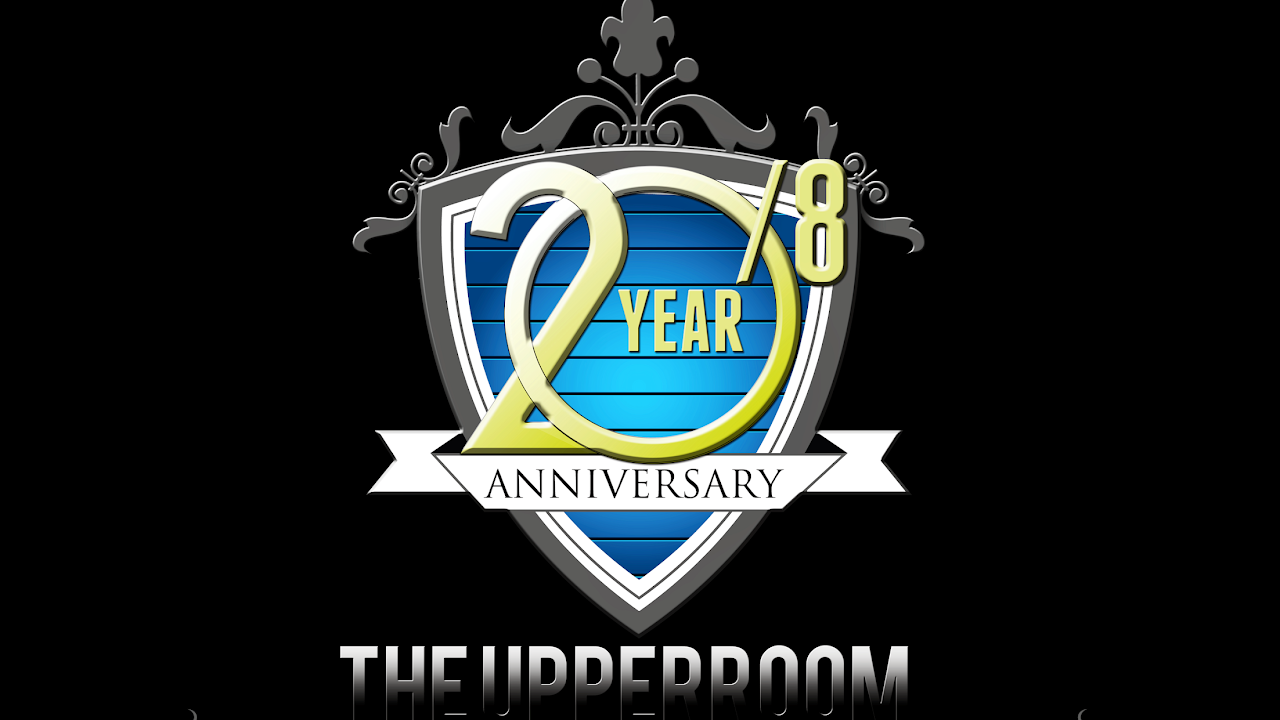 Faith Impact TV Live: Thursday Night Bible Study with Dr. Herbert Rowe ...