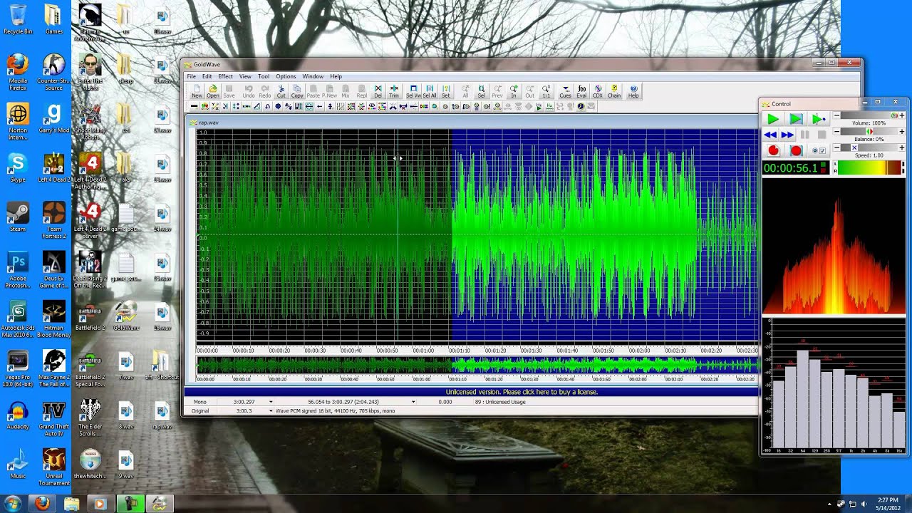 L4D2 custom music tutorial - YouTube
