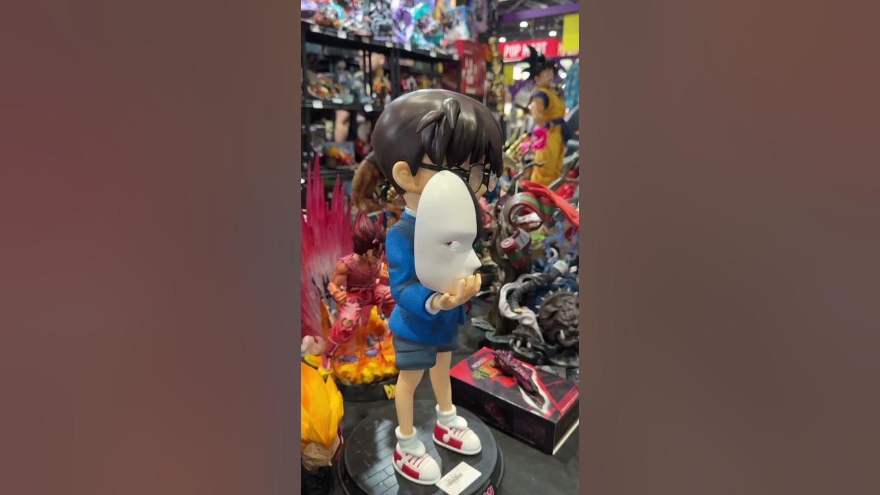 MEFCC 2025 Highlights: Cosplay, Retro Games, and Local Creators! #shorts - YouTube