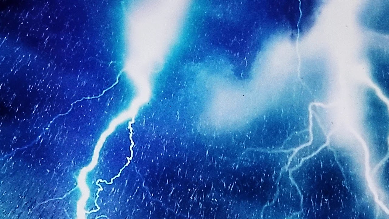 Lighting Patterns - YouTube