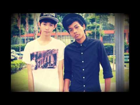 Wan Muhammad Haziq