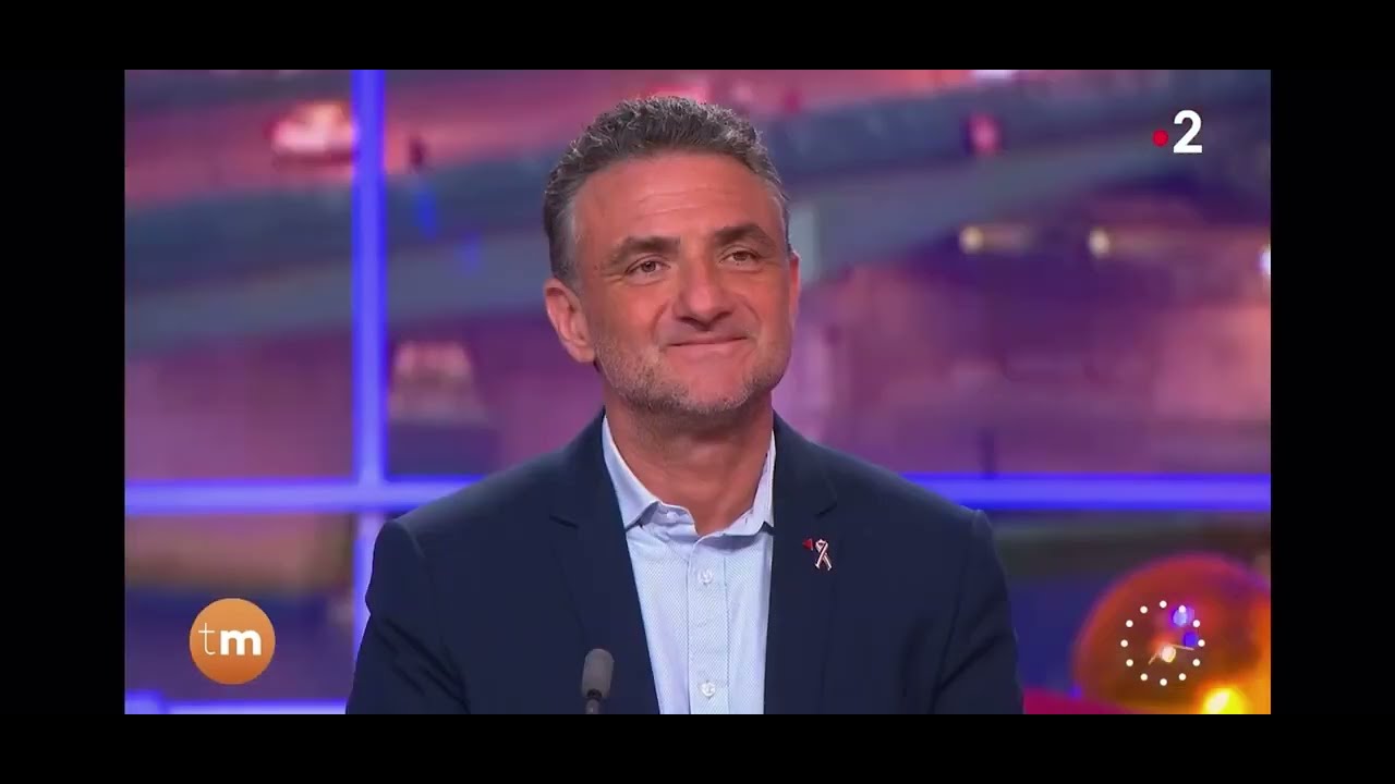 Narcotrafic en France, “mexicanisation” ? Analyse et solutions avec ...