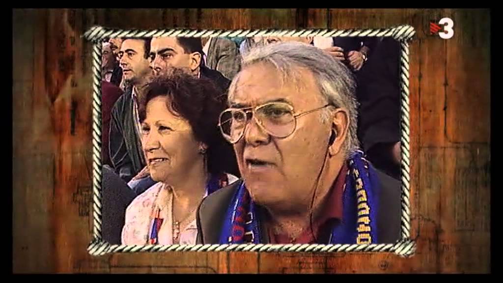 fuera fuera - YouTube